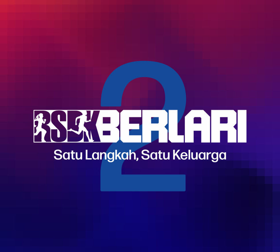Kalender Event - www.keepmypace.id
